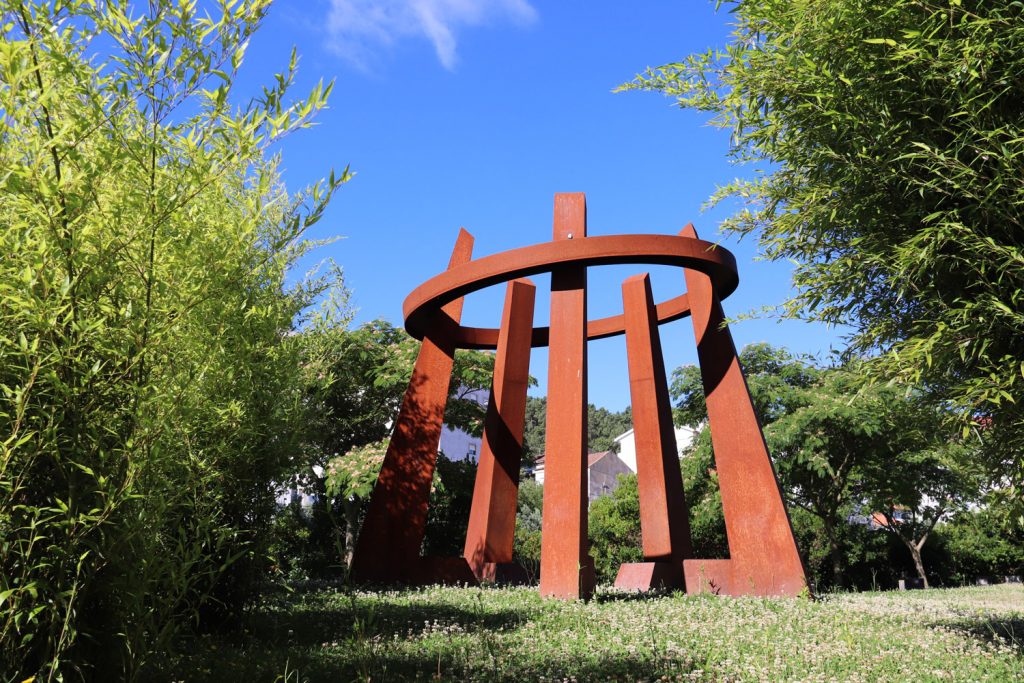 Essências | Município de Proença-a-Nova: Parta à descoberta!